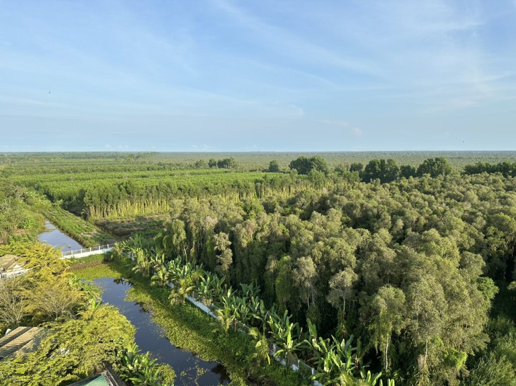 Exchange News – NTFP-EP