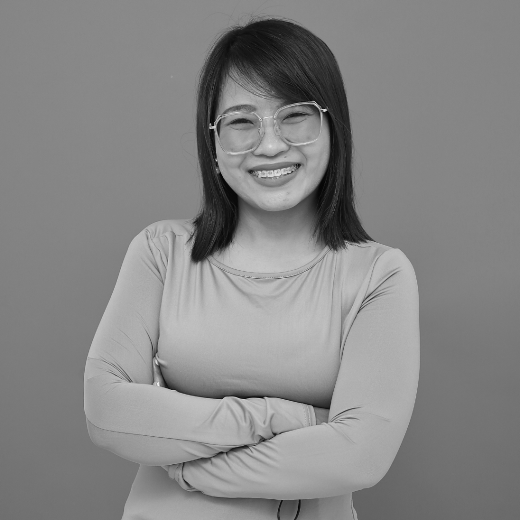 Dulce Maranan – NTFP-EP